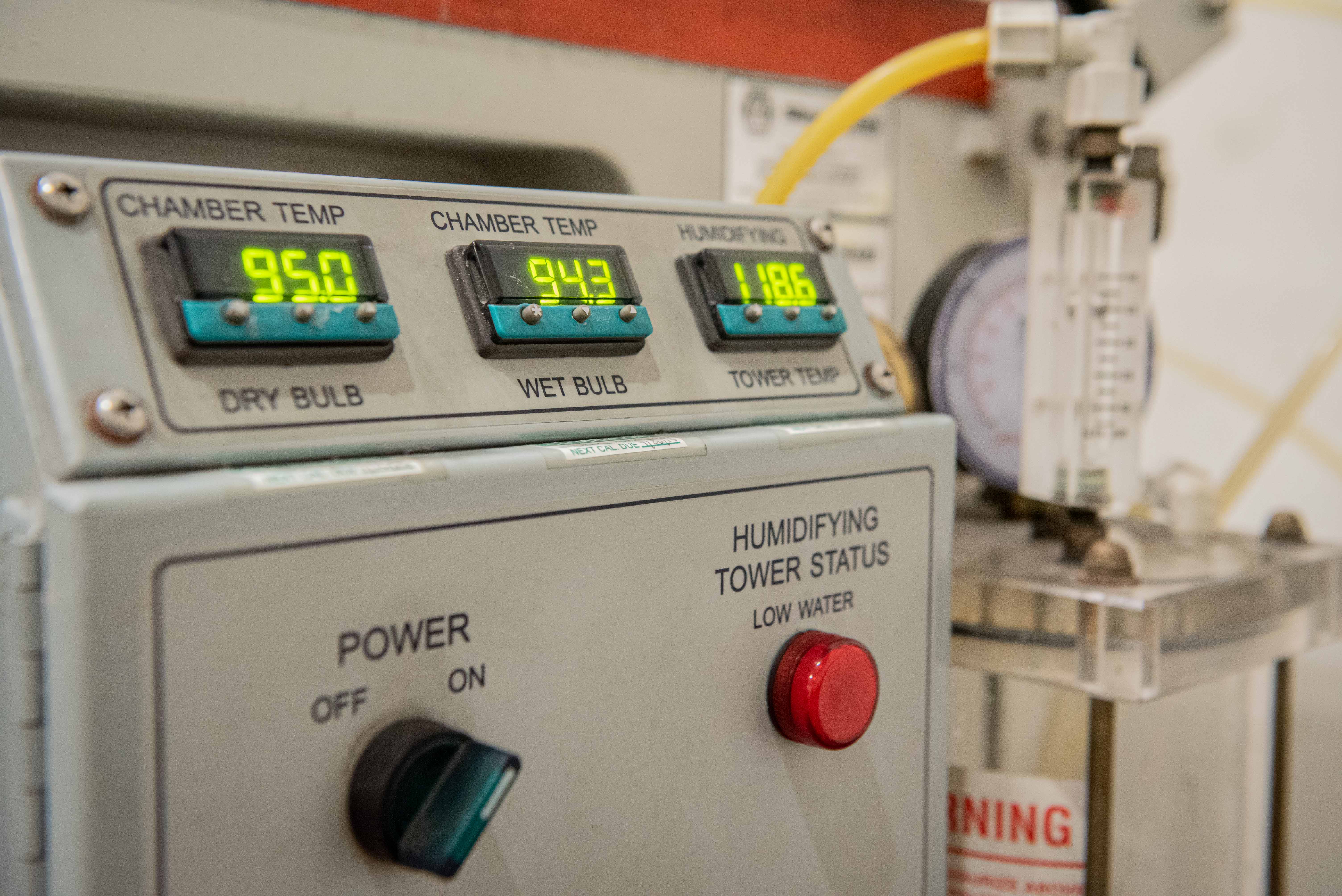 ABS Fasteners | ABS Fasteners