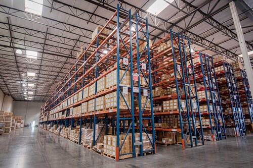 ABS Fasteners | ABS Fasteners